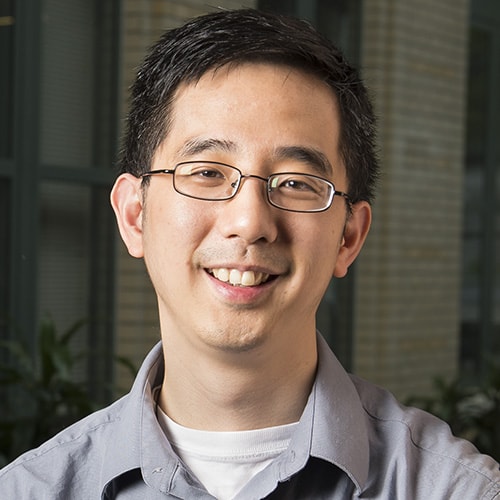 Executive Advisors - mDOT Center