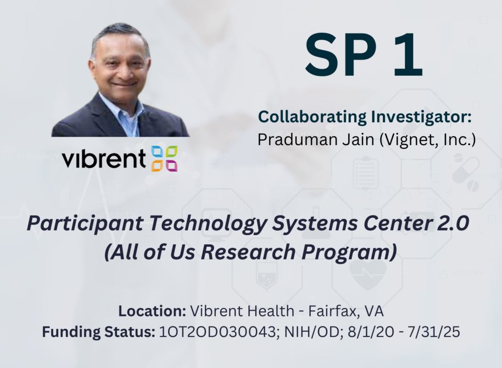 Service Projects - mDOT Center