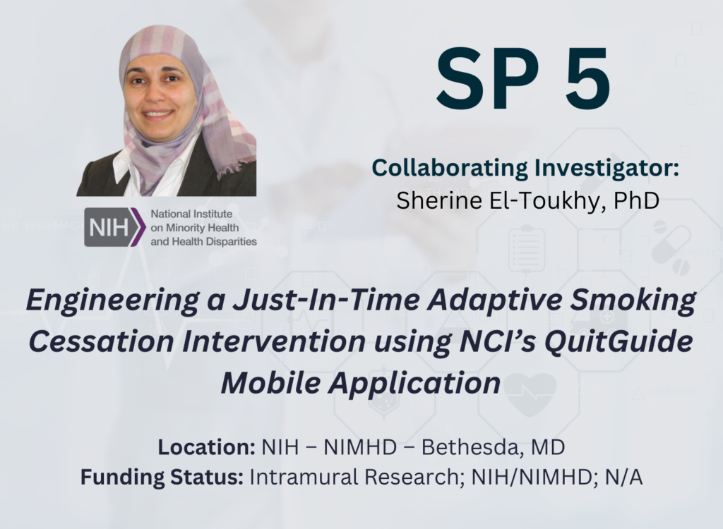 Service Projects - mDOT Center