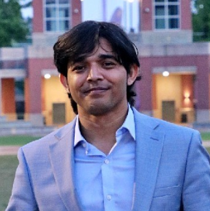 TR&D3: Translation - mDOT Center