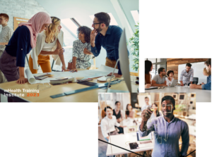 mHealth Training Institute - mDOT Center