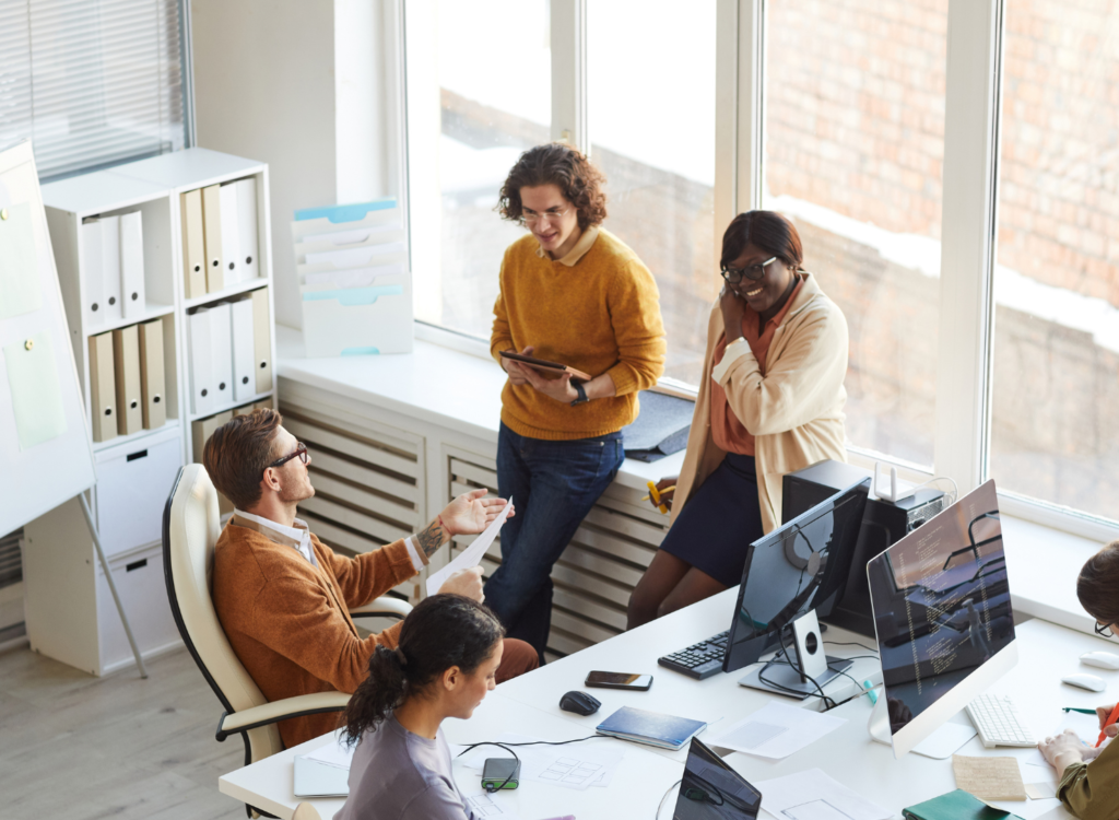 Resources - mDOT Center