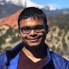 TR&D3: Translation - mDOT Center