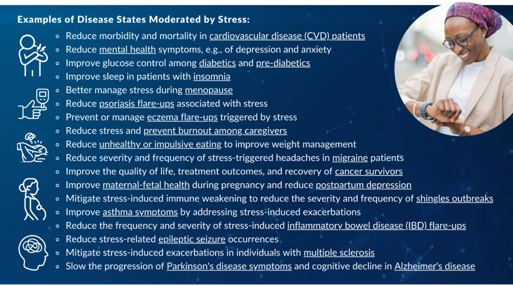 MOODS App Available for Research Studies - mDOT Center